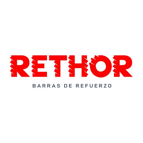 Rethor - El futuro de la Construcción Civil
